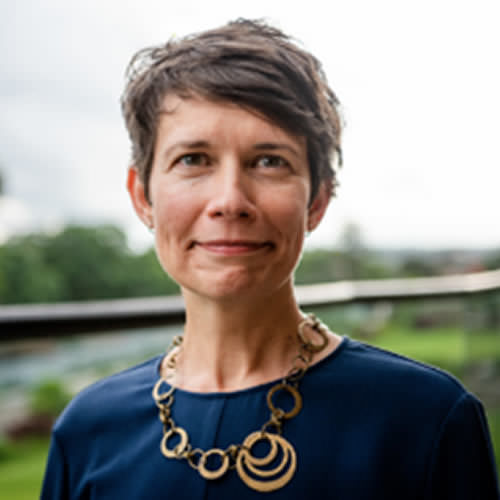 Jamie Anderson - Mercy Corps AgriFin-ALE