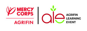 Home - Mercy Corps AgriFin-ALE