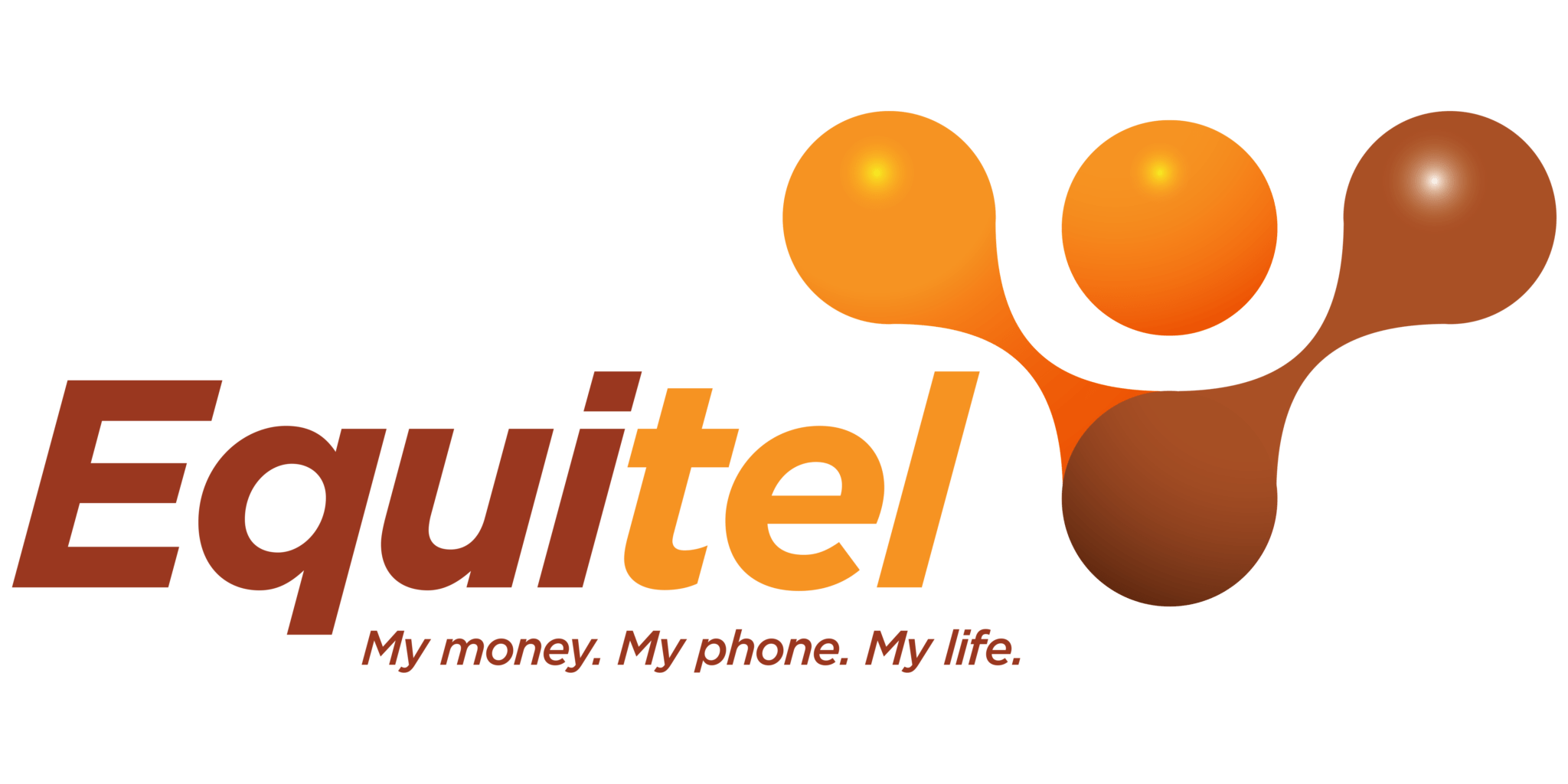 Market Place-7th Ale - Mercy Corps AgriFin-ALE