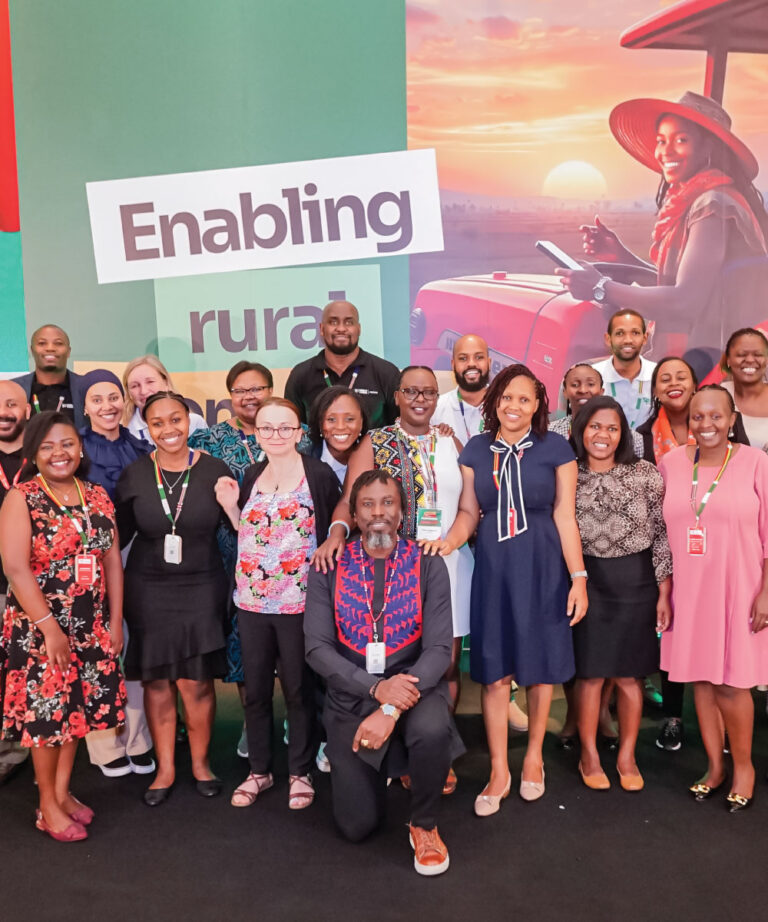 Home - Mercy Corps AgriFin-ALE